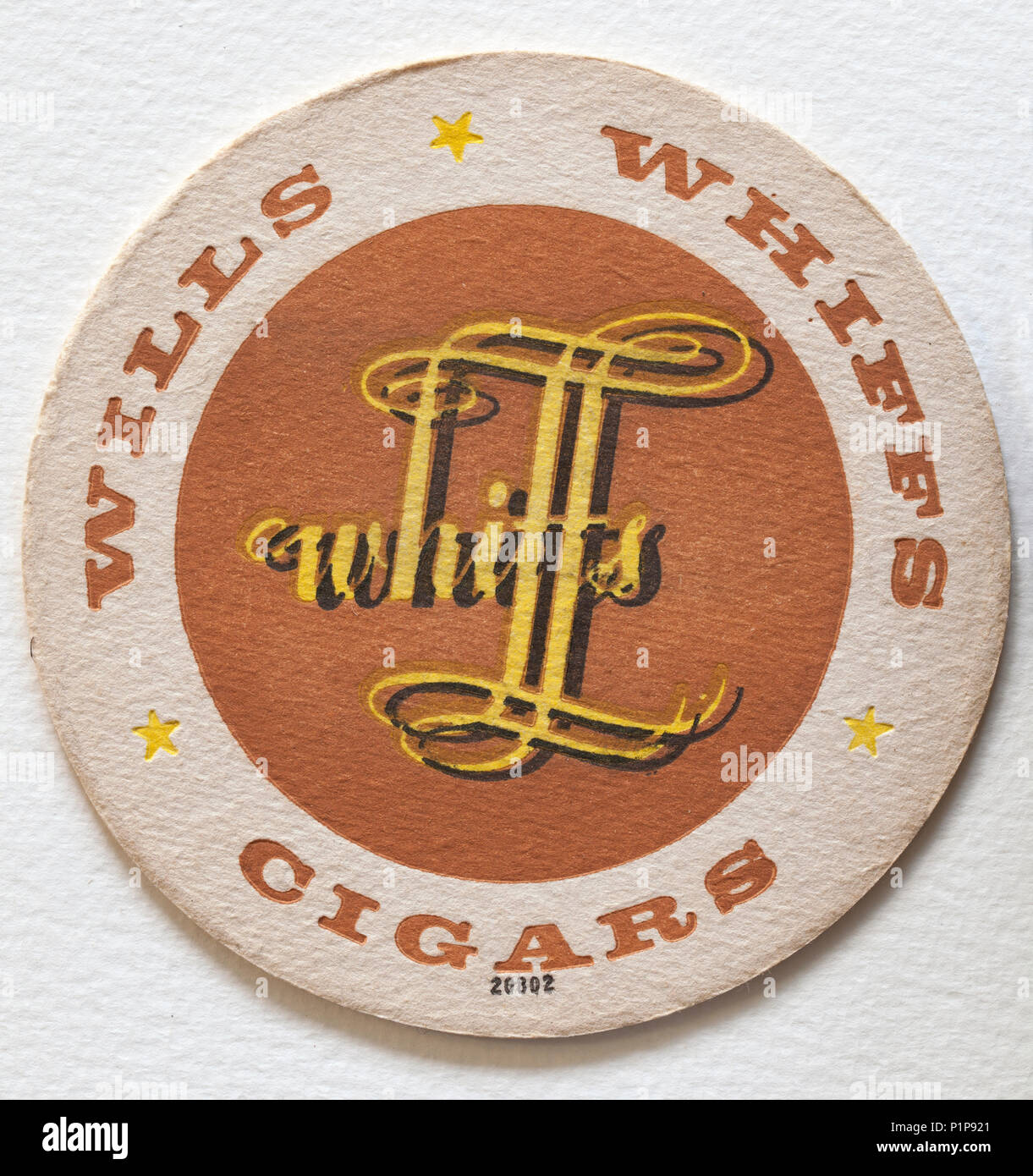 Vintage cigars hi-res stock photography and images - Alamy