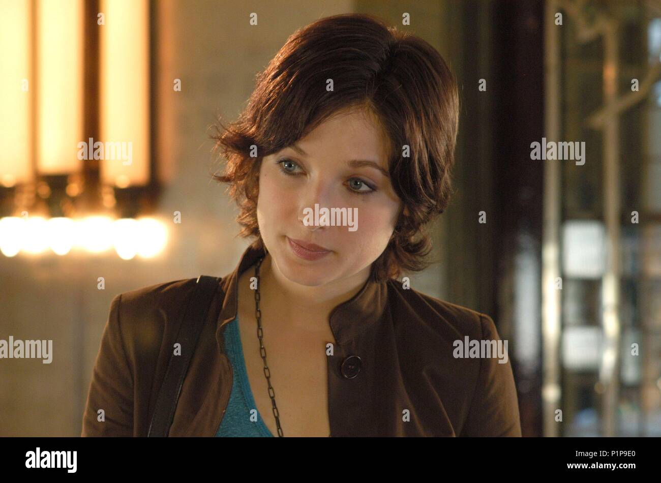 Original Film Title: DRIVING LESSONS. English Title: DRIVING LESSONS. Film Director: JEREMY ...