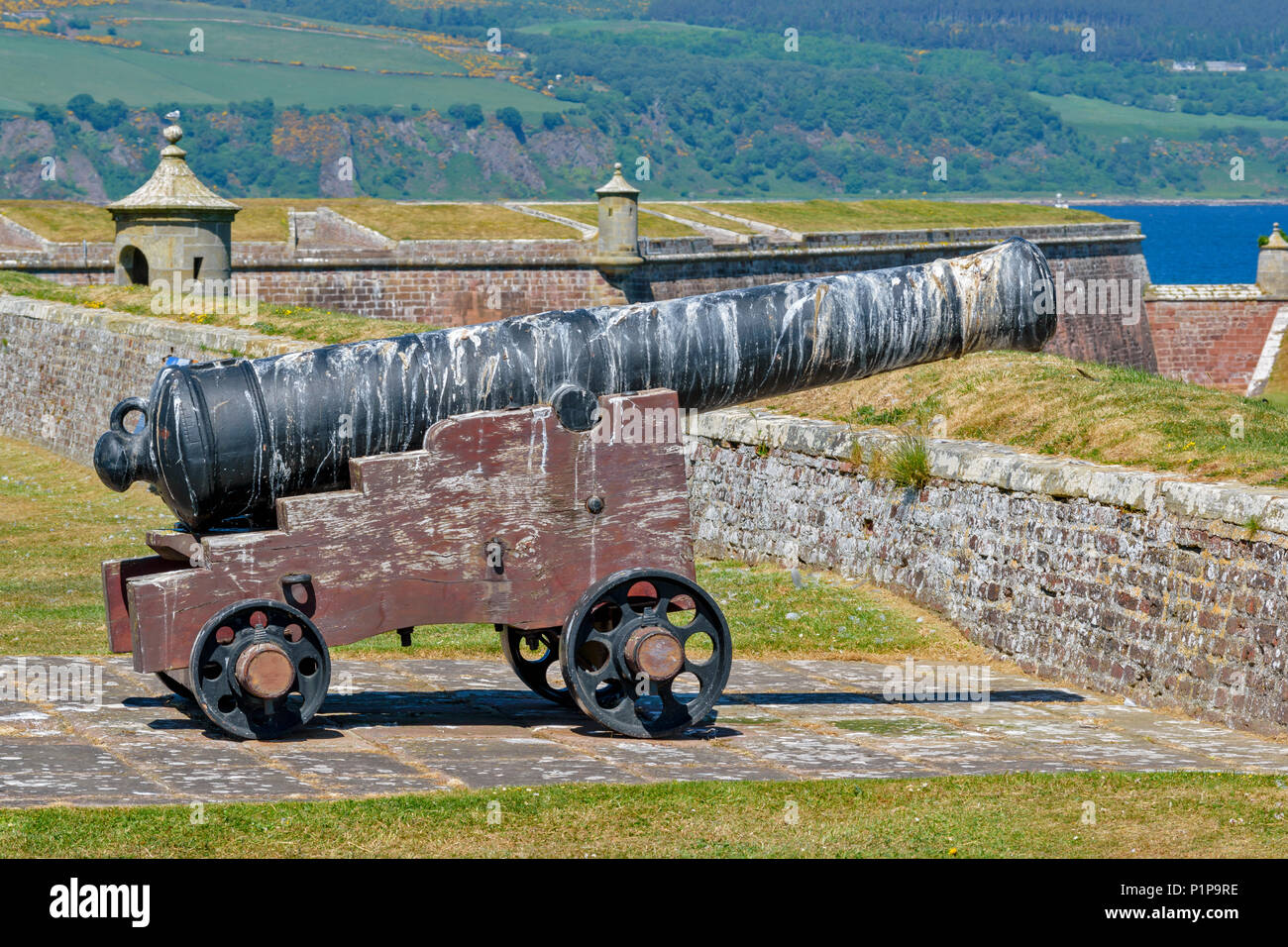 Ardersier Scotland High Resolution Stock Photography and Images - Alamy