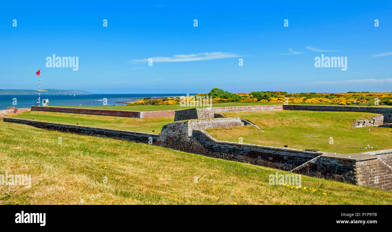 Ardersier scotland hi-res stock photography and images - Alamy