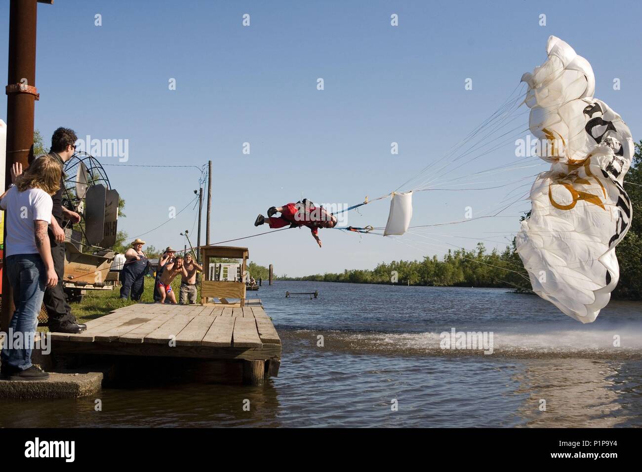 Jason acuña hi-res stock photography and images - Alamy