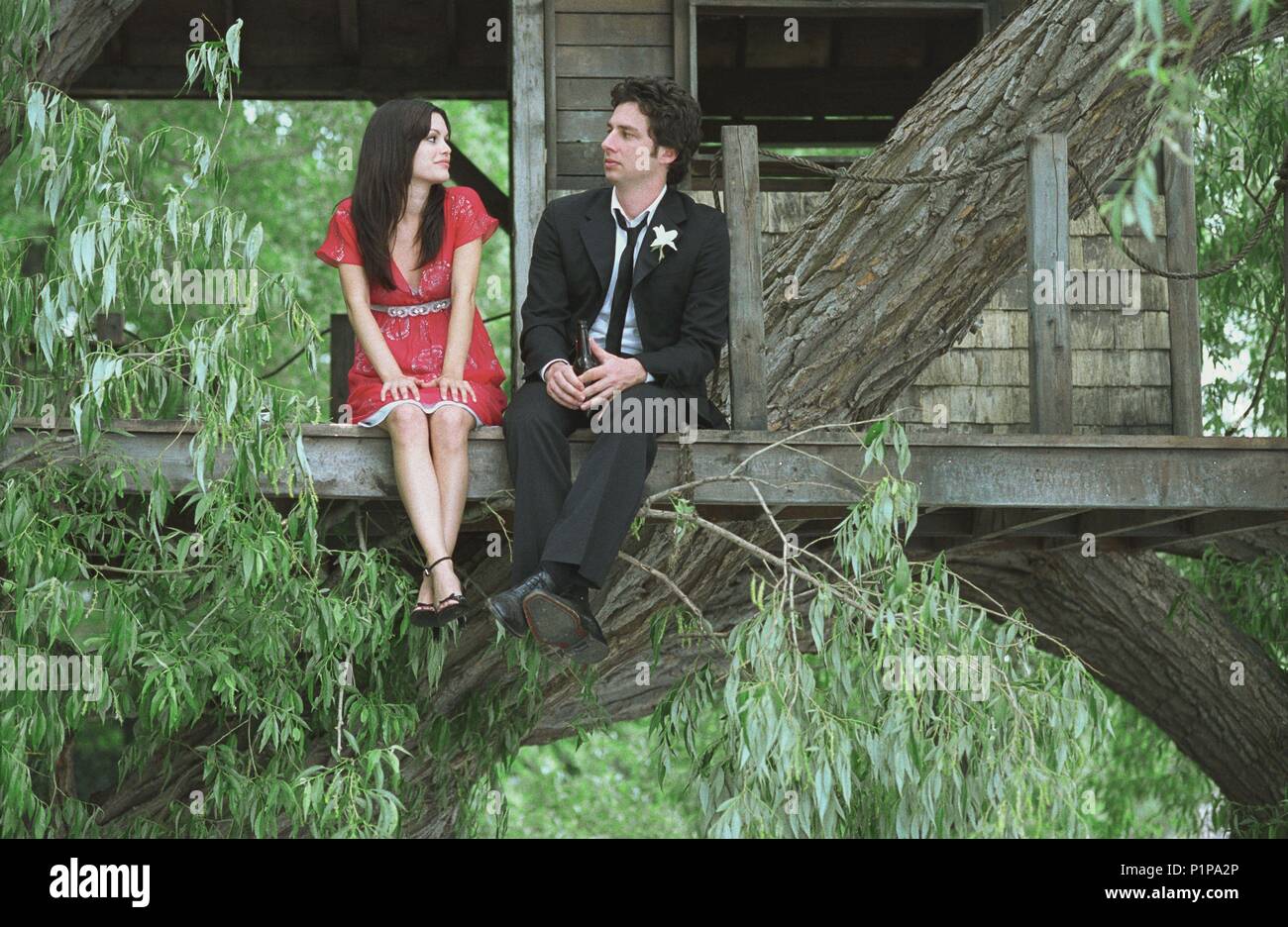 Original Film Title: LAST KISS, THE. English Title: LAST KISS, THE ...