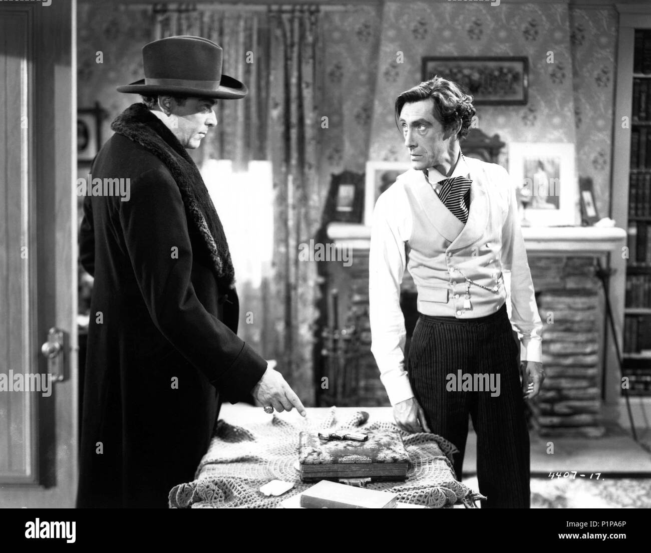 Original Film Title: ALASKA. English Title: ALASKA. Film Director ...