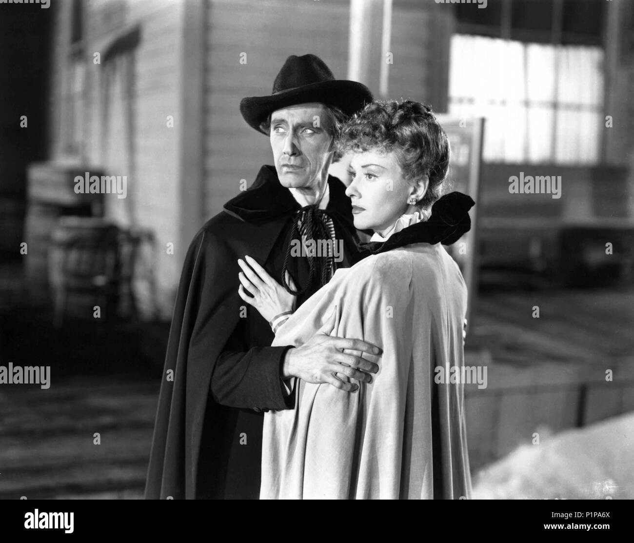 Original Film Title: ALASKA. English Title: ALASKA. Film Director ...