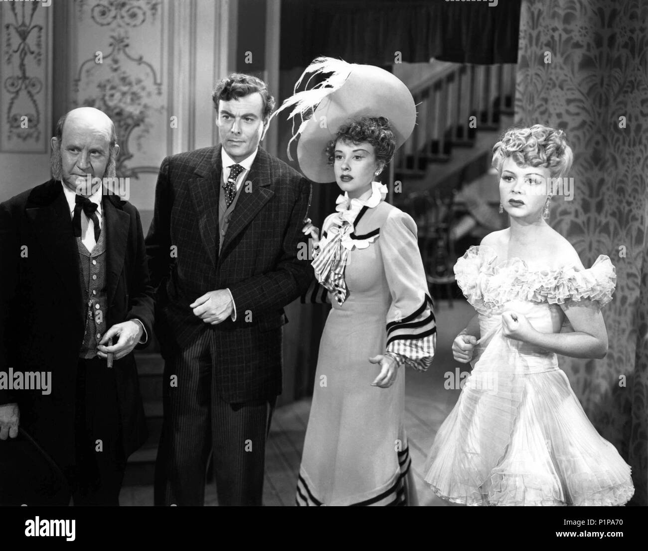 Original Film Title: ALASKA. English Title: ALASKA. Film Director ...