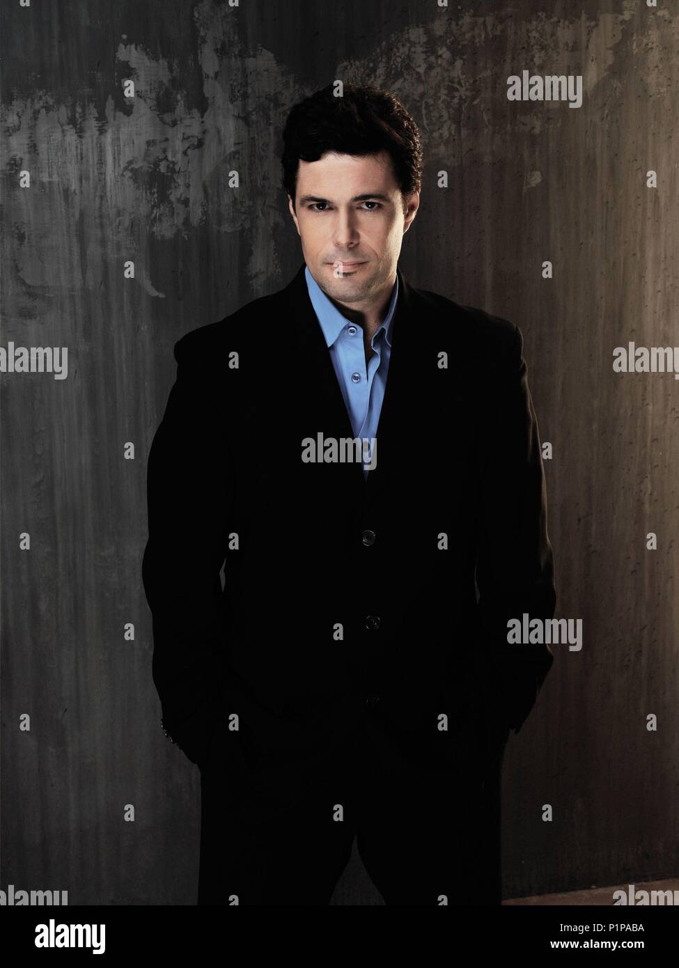 Surnow High Resolution Stock Photography and Images - Alamy