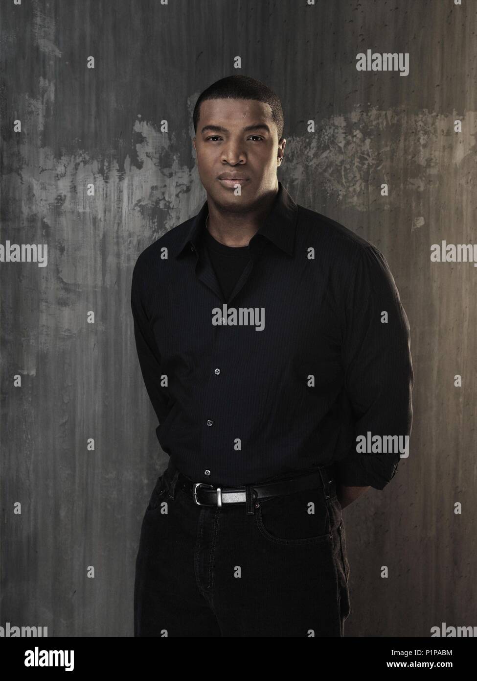 Original Film Title: I. English Title: I. Film Director: ROBERT COCHRAN ...