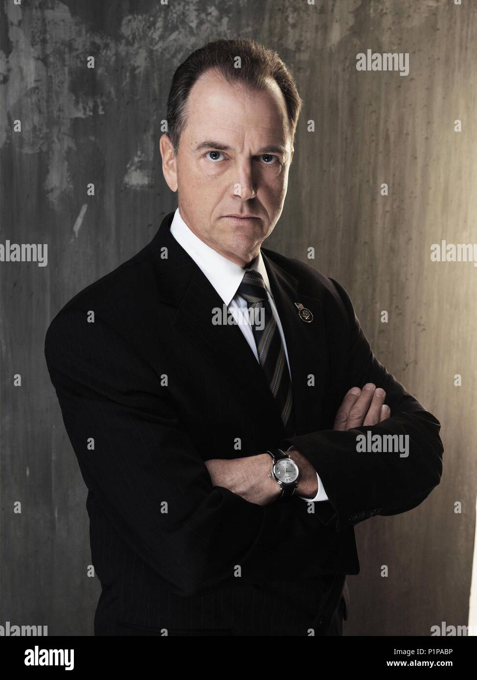 Gregory cochran hi-res stock photography and images - Alamy