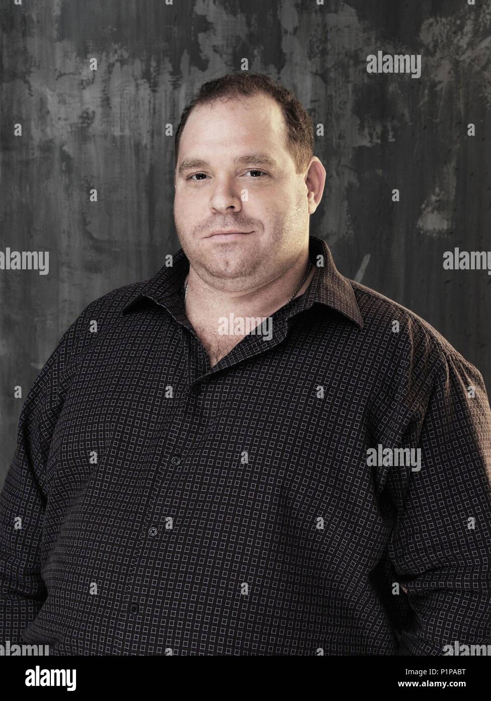 Original Film Title: I. English Title: I. Film Director: ROBERT COCHRAN ...