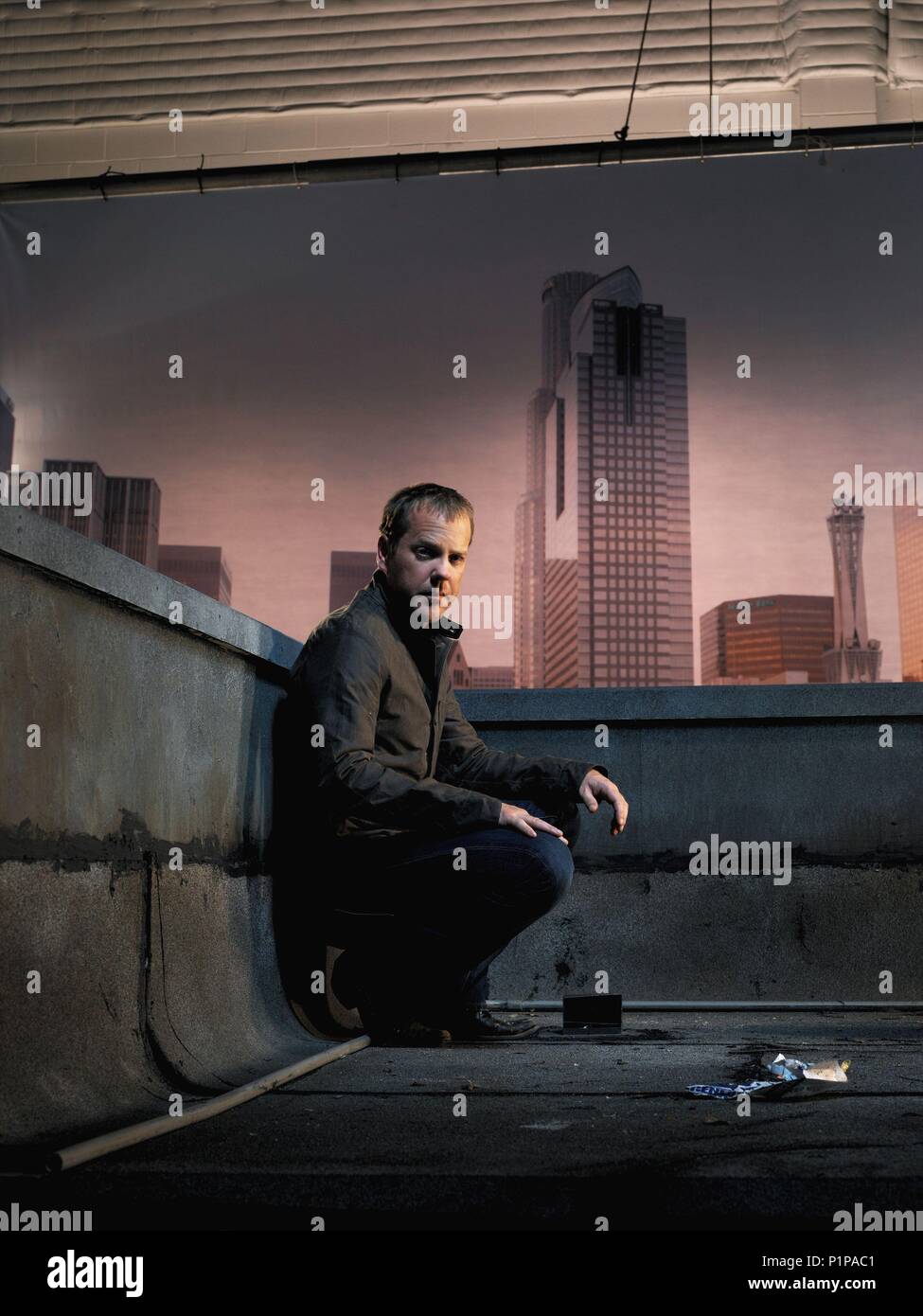 Surnow High Resolution Stock Photography and Images - Alamy