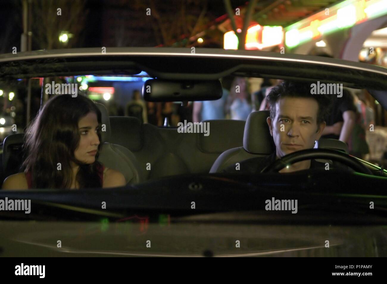 Caja kovak hi-res stock photography and images - Alamy