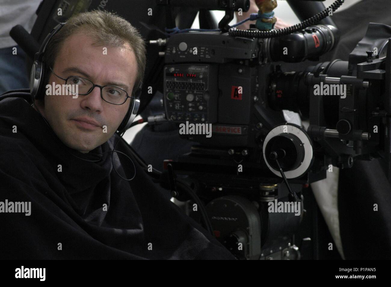 Caja kovak hi-res stock photography and images - Alamy