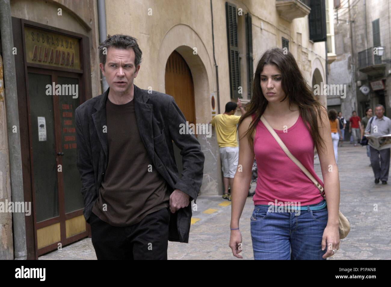 Caja kovak hi-res stock photography and images - Alamy