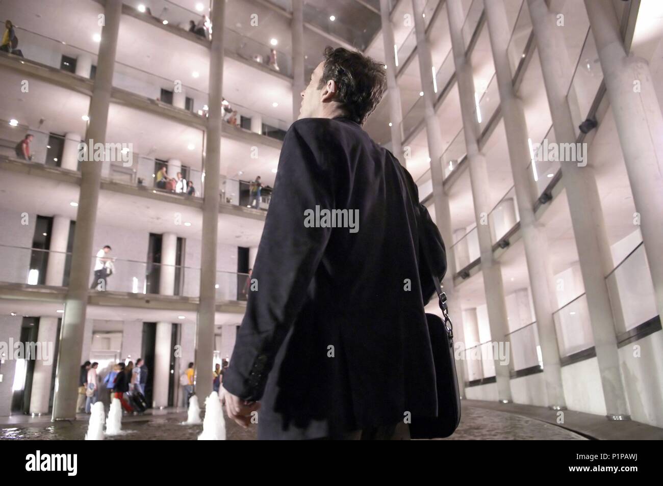 Kovak hi-res stock photography and images - Alamy