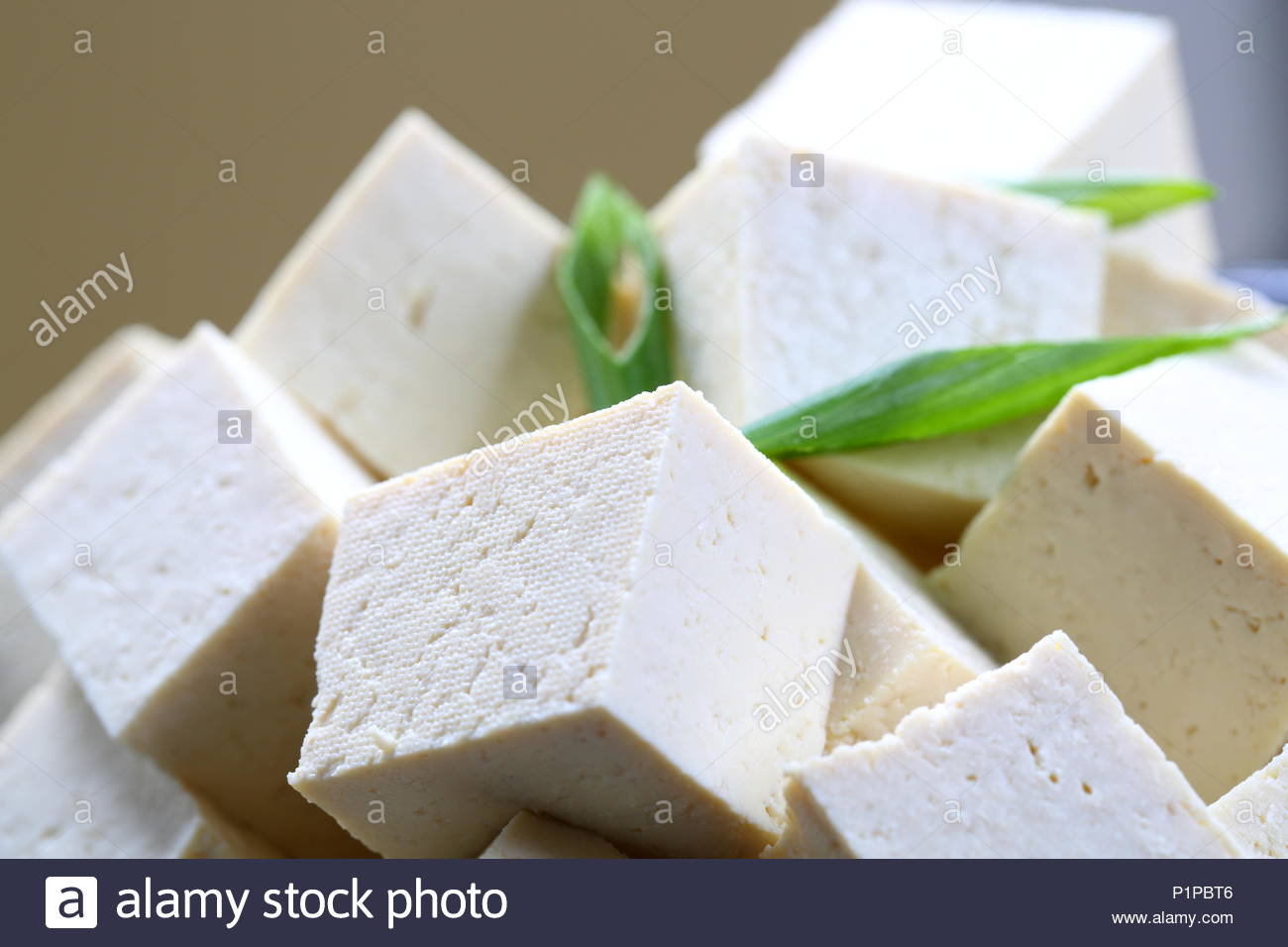 Cube Shape Stock Photos & Cube Shape Stock Images - Alamy