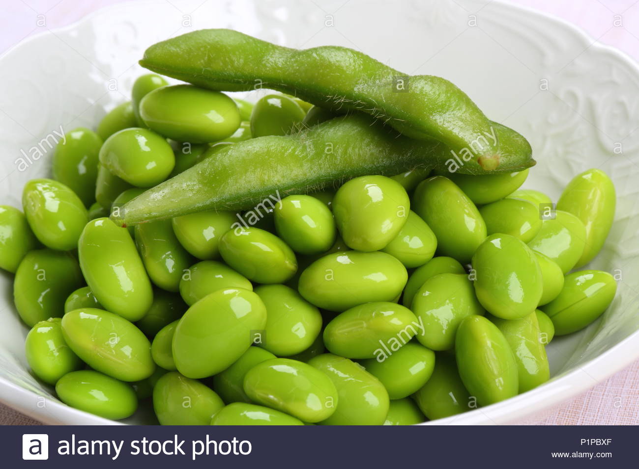 Japanese Family Dinner Stock Photos & Japanese Family Dinner Stock ...