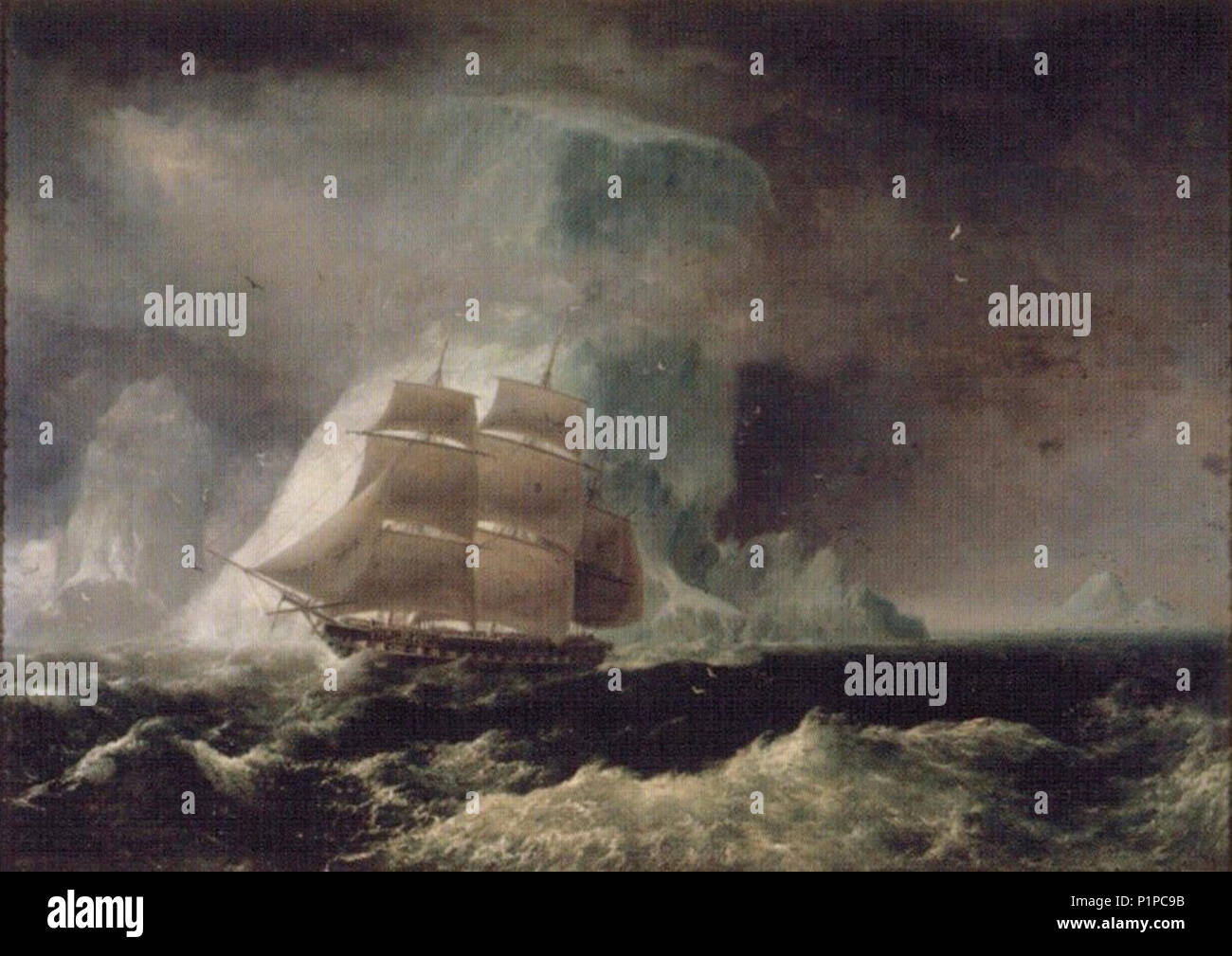 Robert h s hi-res stock photography and images - Alamy