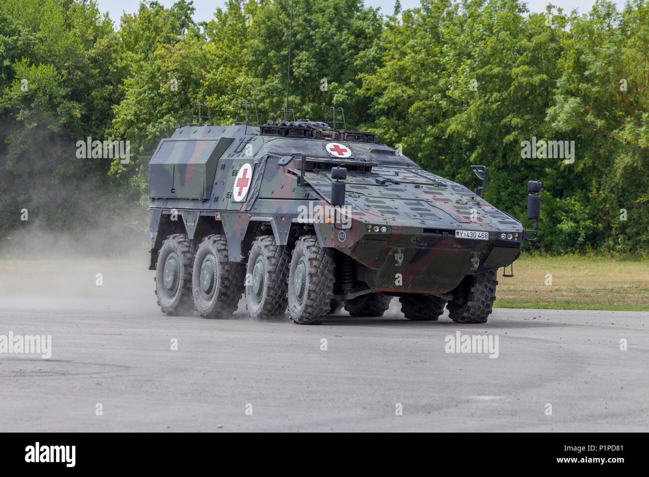 Gtk icon hi-res stock photography and images - Alamy