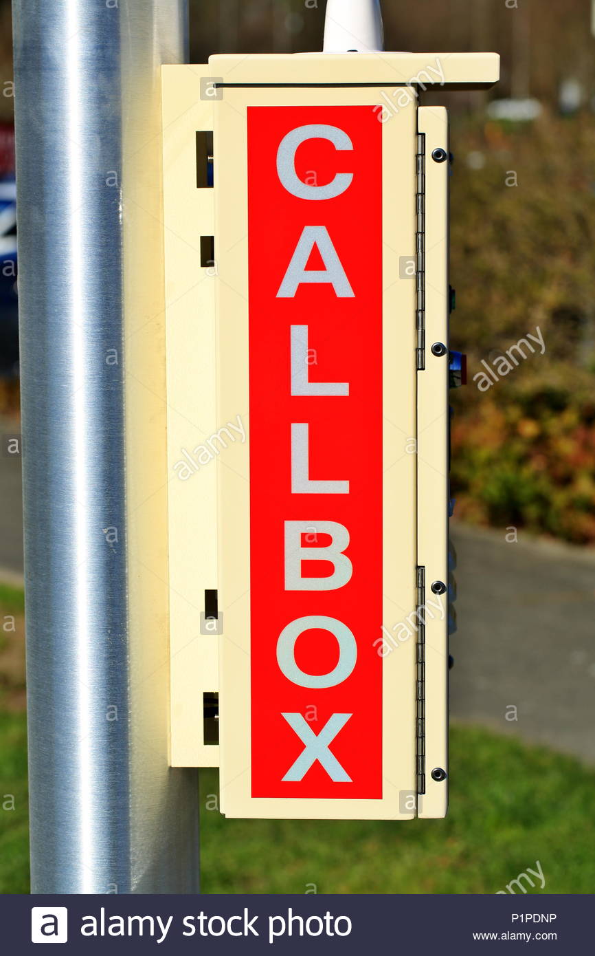 Emergency Call Symbol Stock Photos & Emergency Call Symbol Stock Images ...