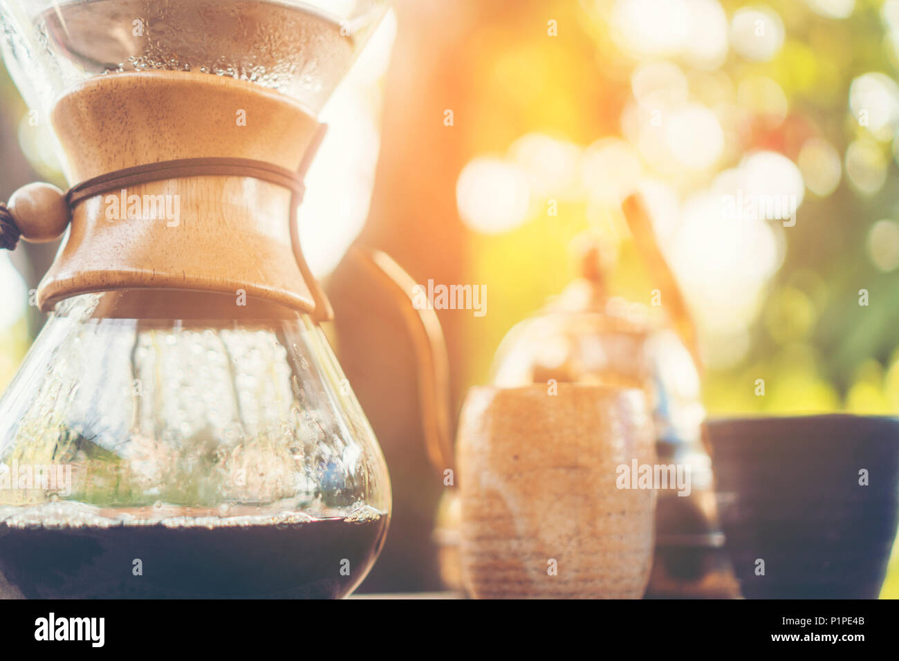 Drip collection hi-res stock photography and images - Alamy