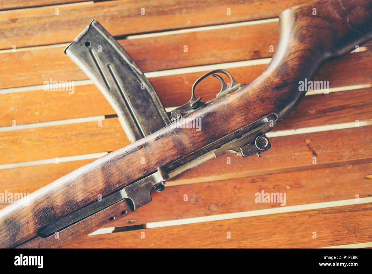 Museum military history budapest hi-res stock photography and images ...