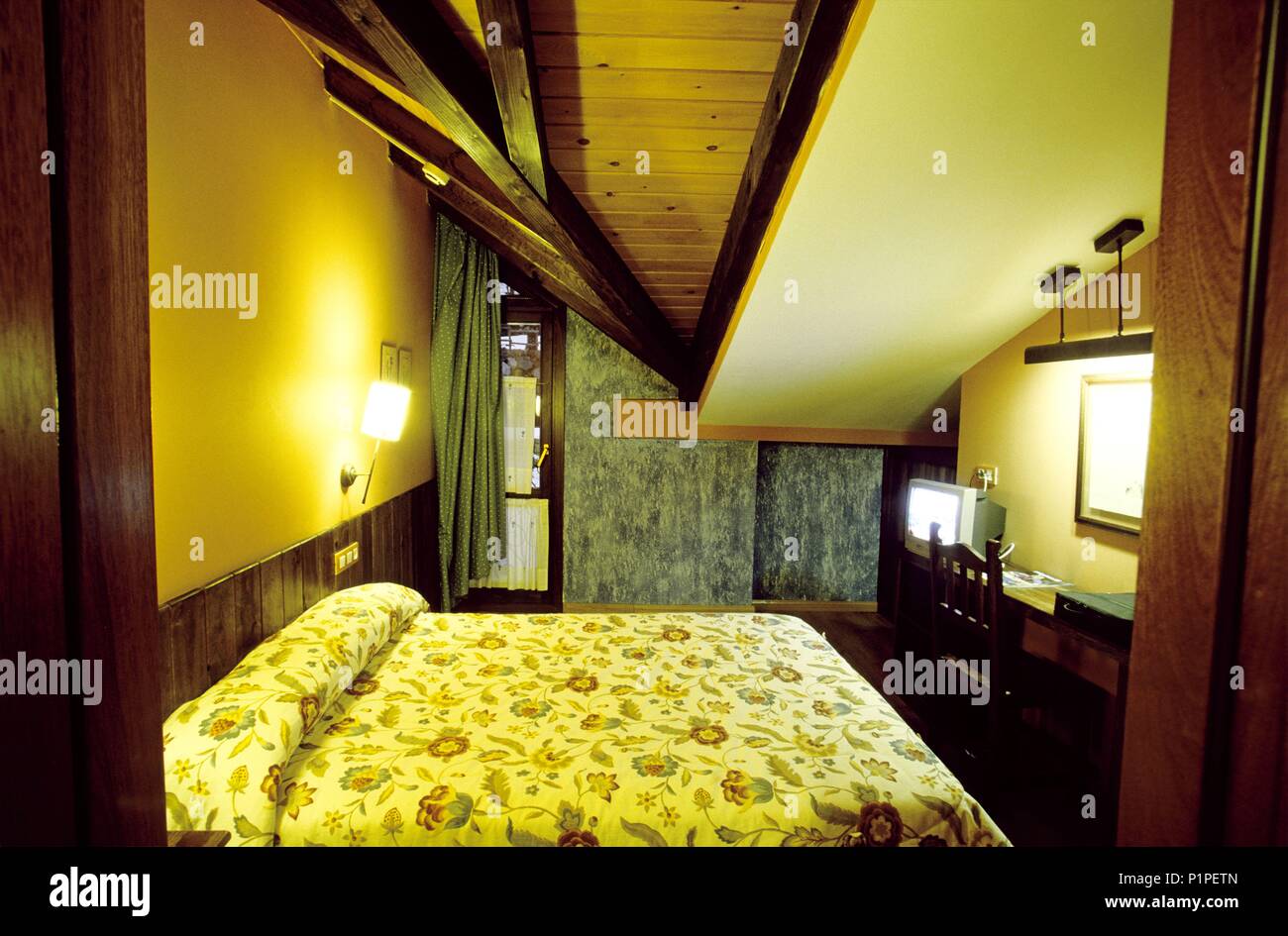 Turpi hi-res stock photography and images - Alamy