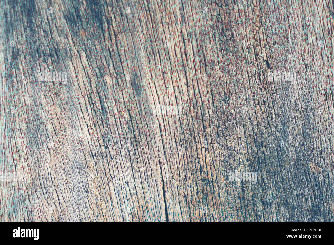 abstract texture background of wood Stock Photo - Alamy
