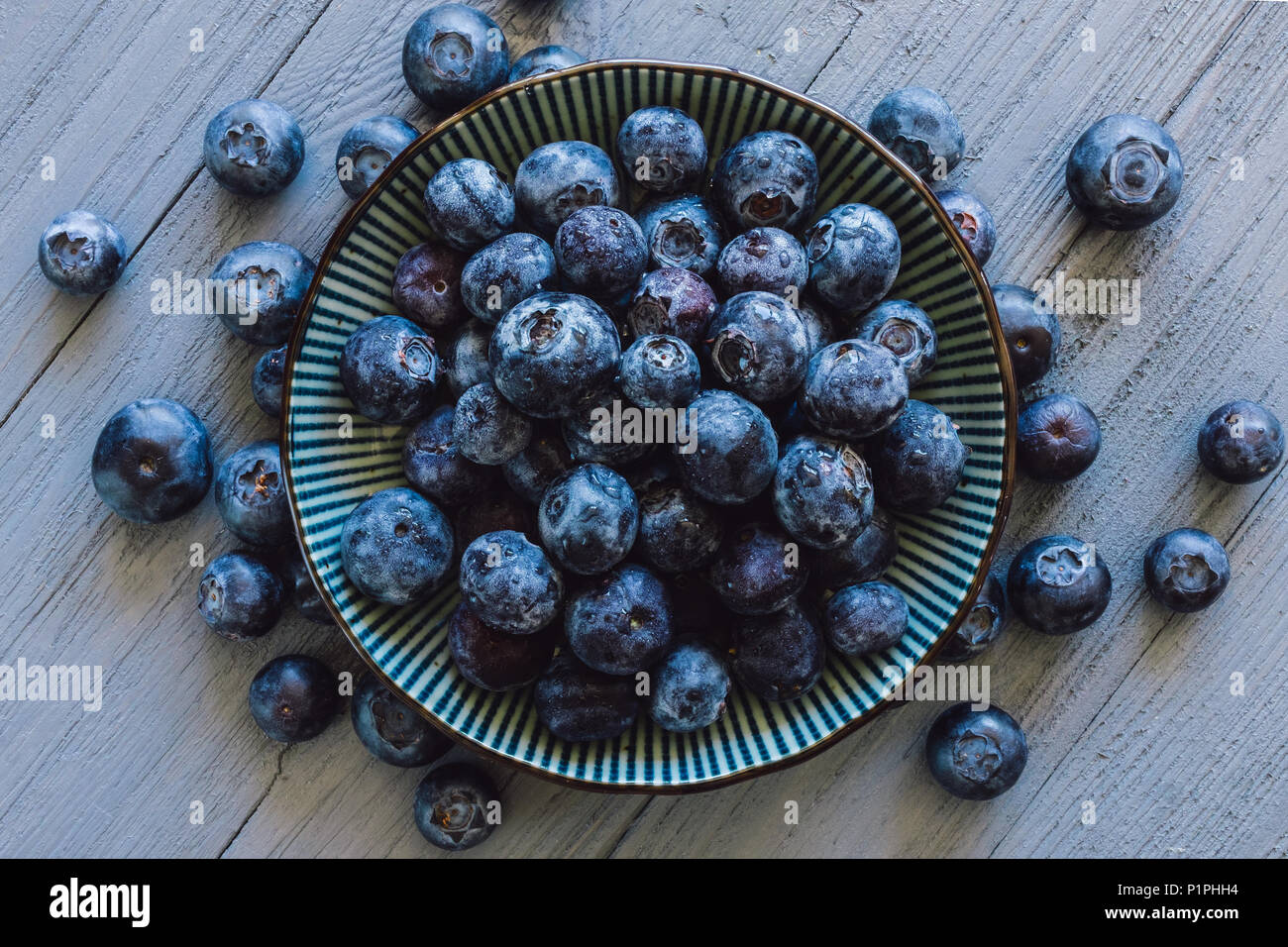 Scattered Light High Resolution Stock Photography and Images - Alamy