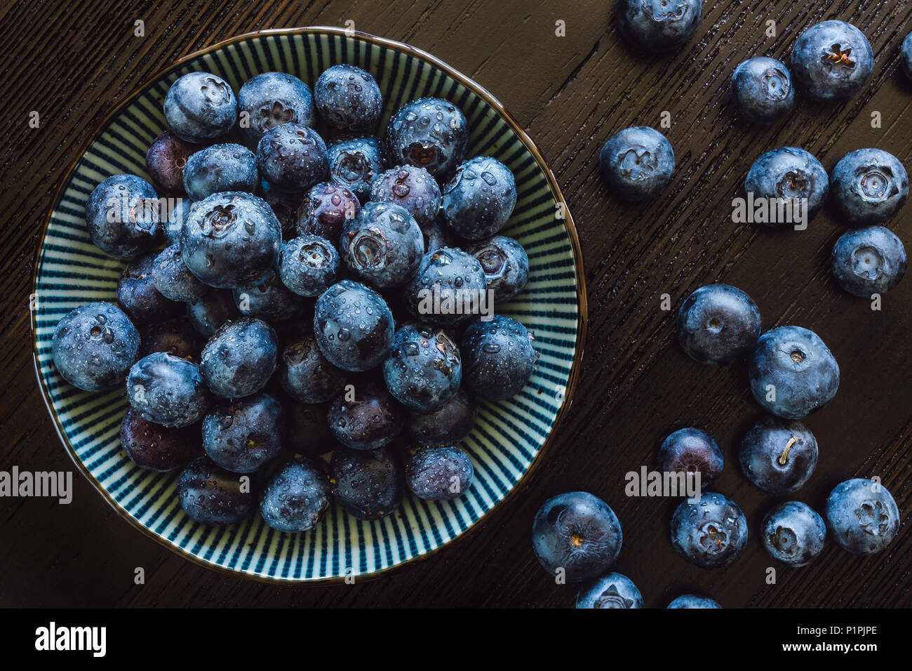 Farm To Table Garden High Resolution Stock Photography and Images - Alamy