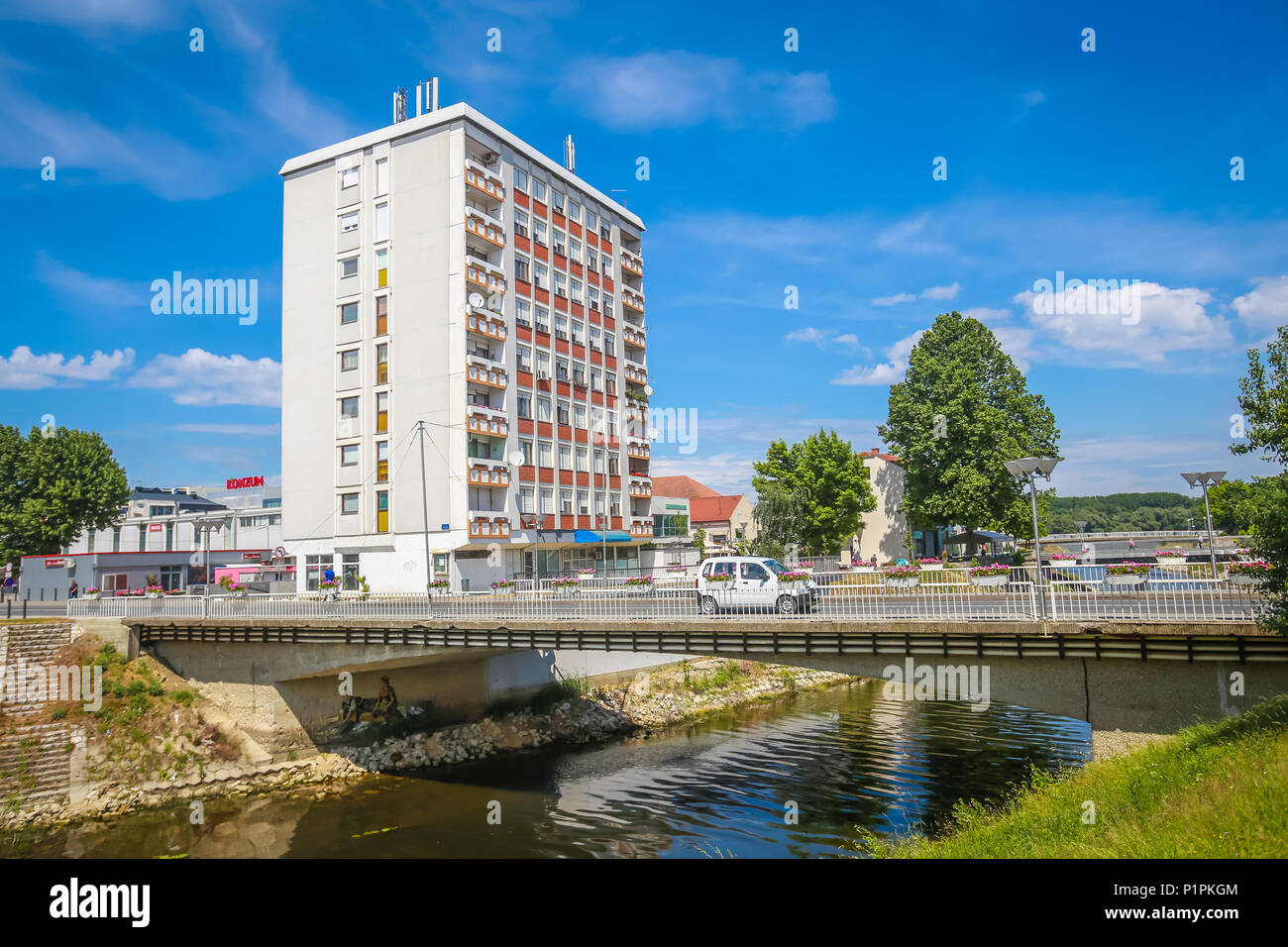 Vuka High Resolution Stock Photography and Images - Alamy