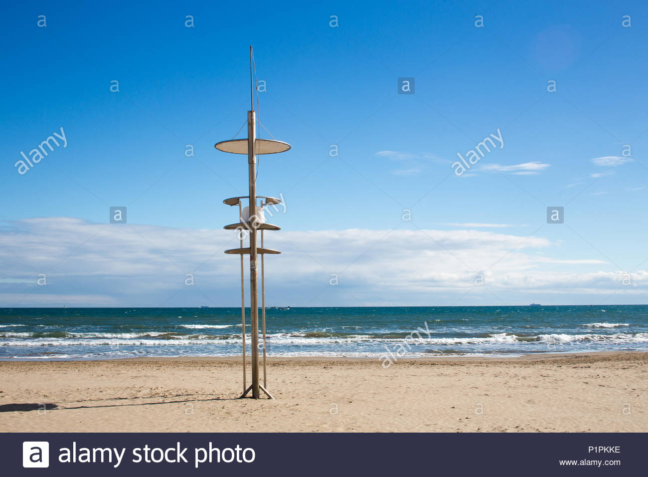Baywatch Lifeguard Stock Photos & Baywatch Lifeguard Stock Images - Alamy