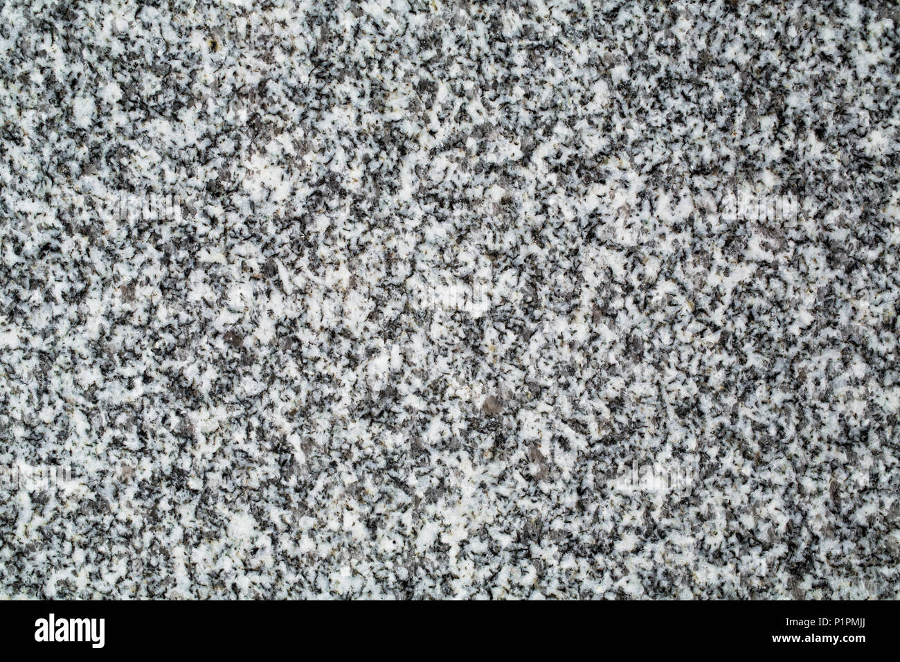 Stanstead granite hi-res stock photography and images - Alamy