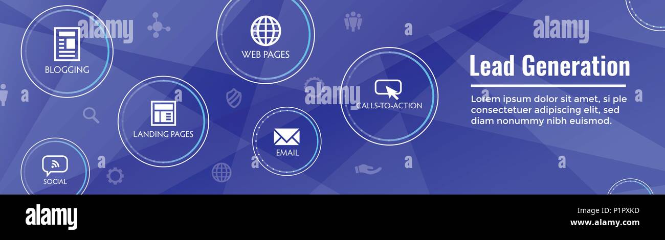 Growth self image Stock Vector Images - Alamy