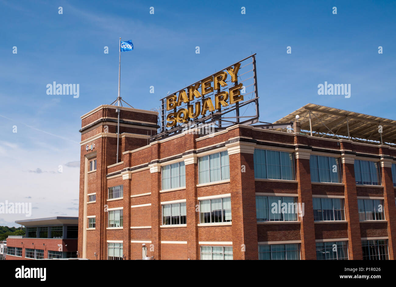 Media bakery hi-res stock photography and images - Alamy