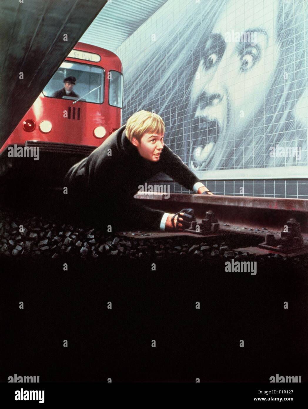 Original Film Title: THE ODESSA FILE. English Title: THE ODESSA FILE ... Original Film Title: THE ODESSA FILE. English Title: THE ODESSA FILE ...