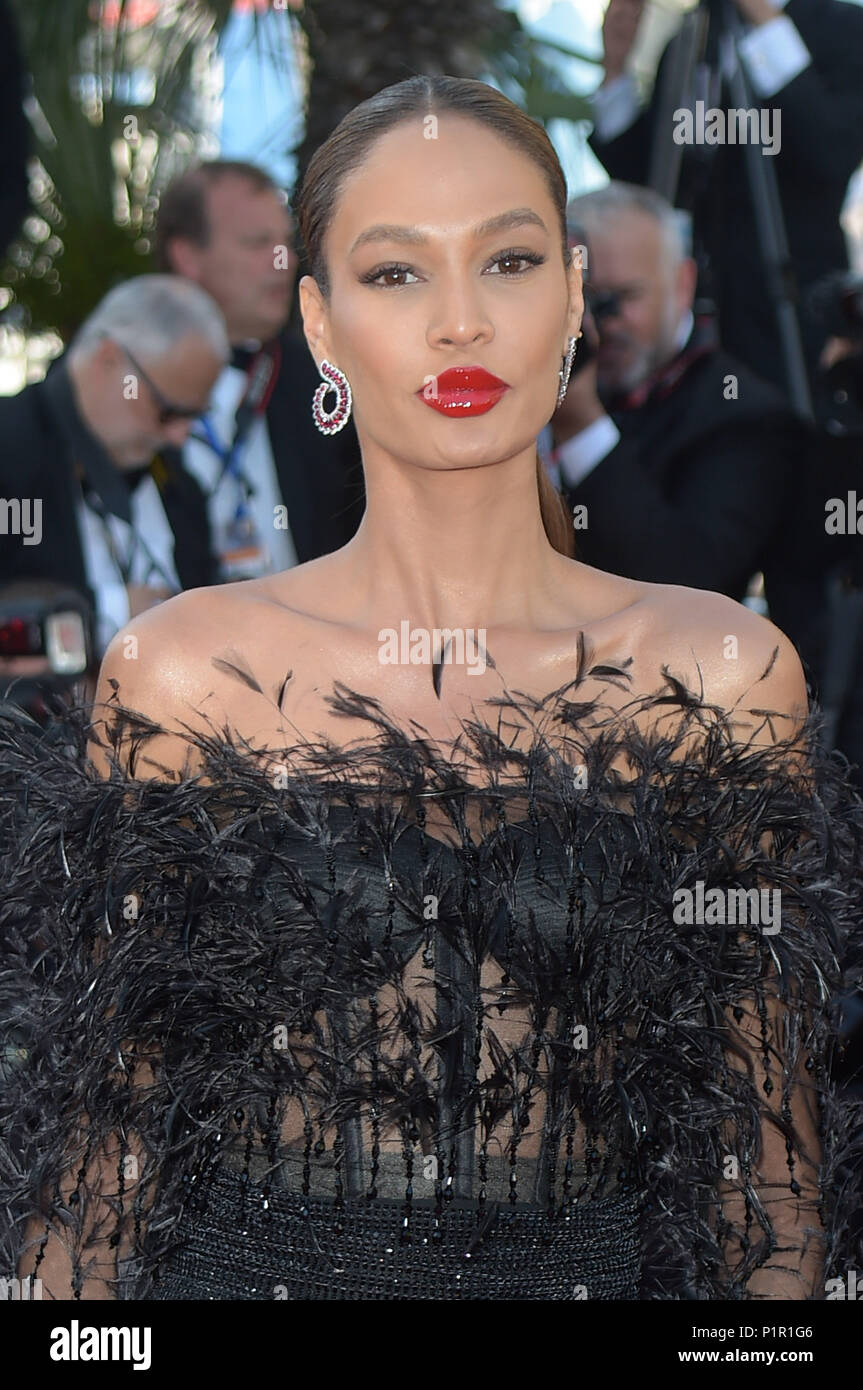 71st annual Cannes Film Festival - 'Girls of the Sun' - Premiere ...