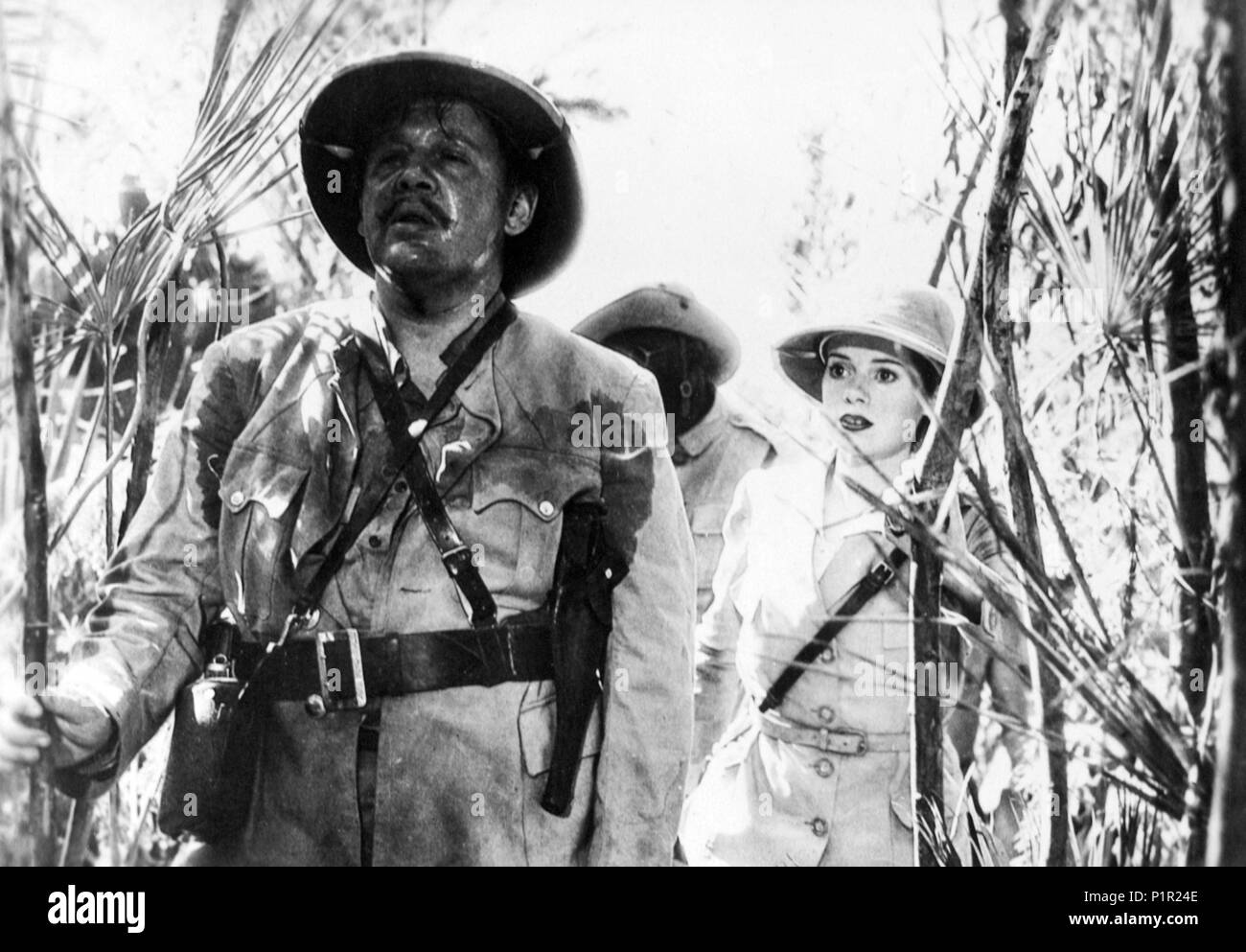 Vessel title hi-res stock photography and images - Alamy