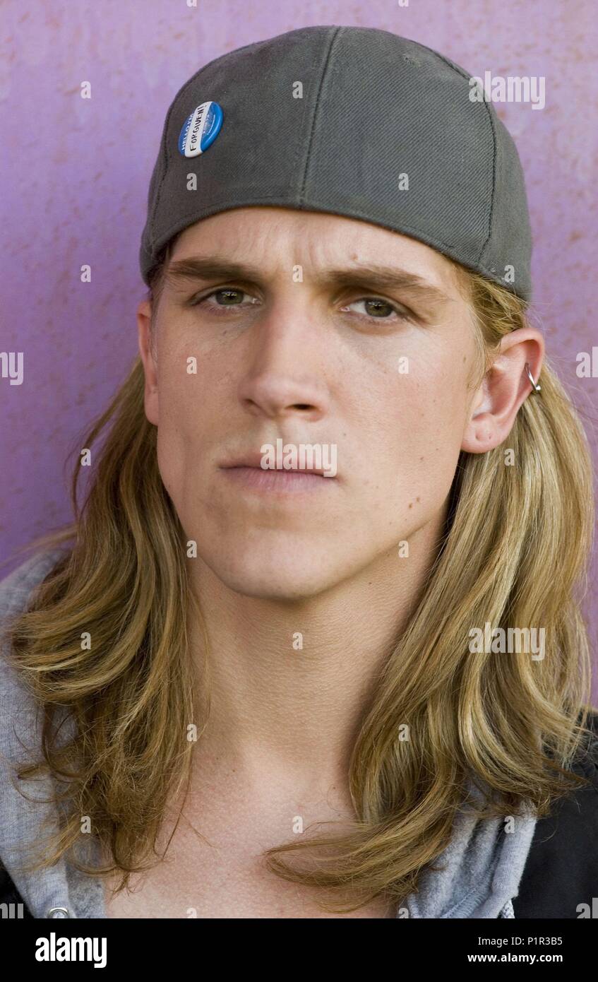 Jason Mewes Then And Now