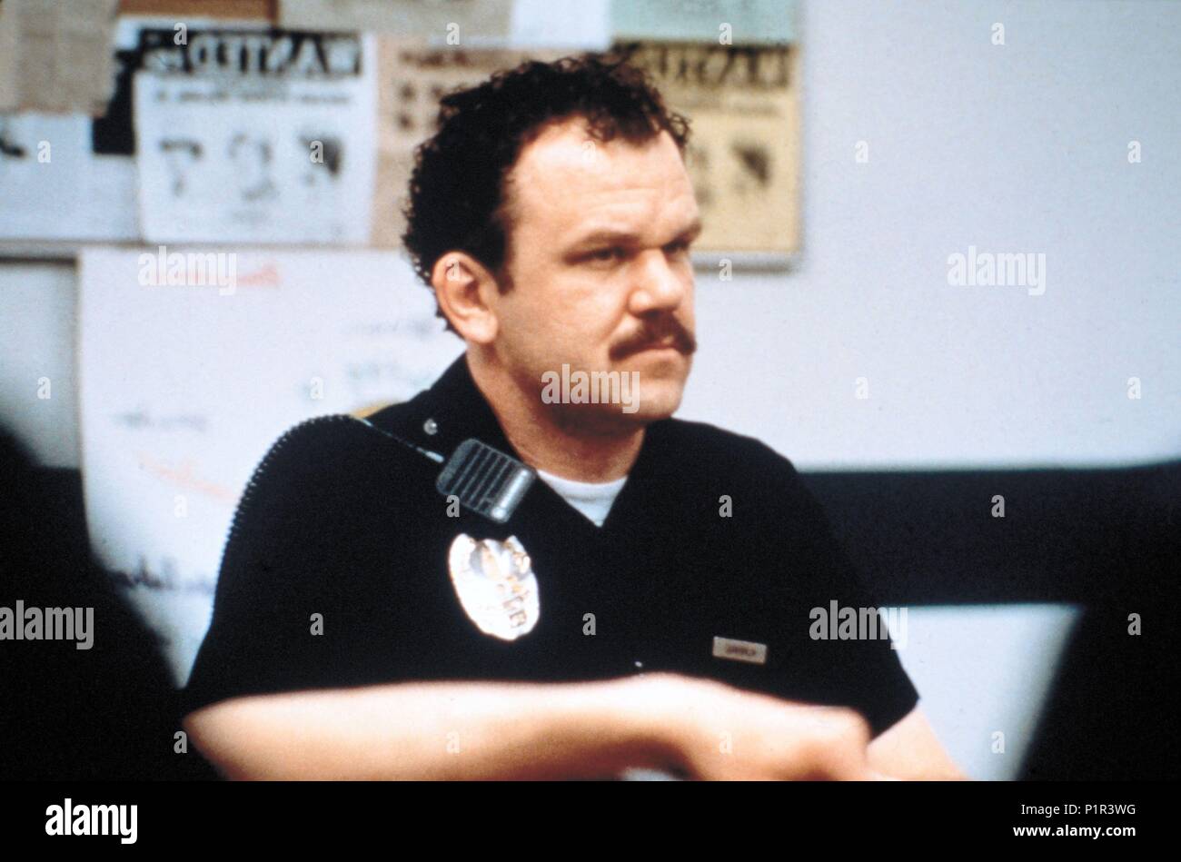 Original Film Title: MAGNOLIA. English Title: MAGNOLIA. Film Director ...