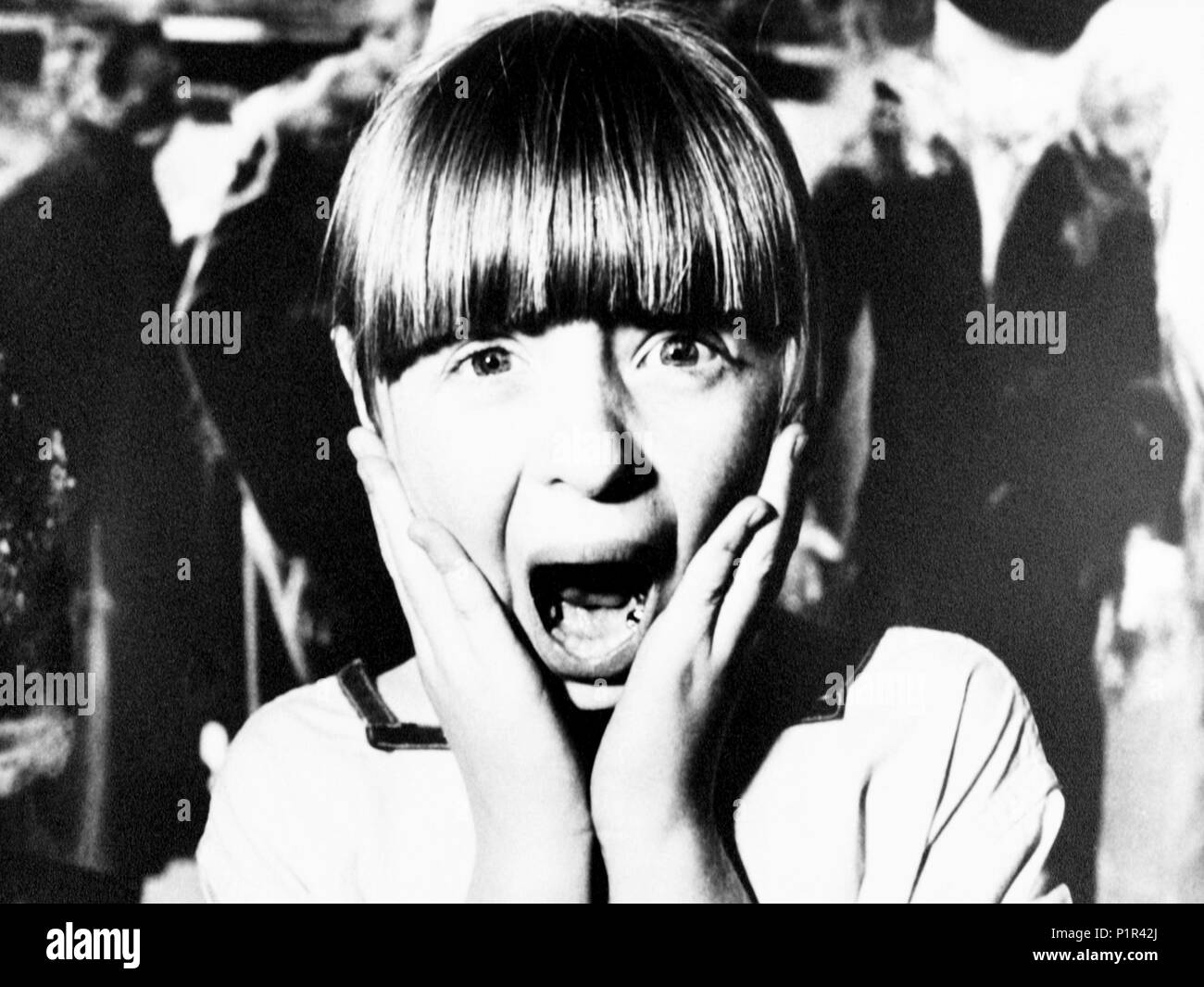 Original Film Title: DEATH SHIP. English Title: DEATH SHIP. Film ...