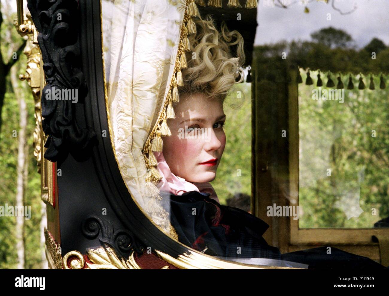 Original Film Title: MARIE ANTOINETTE. English Title: MARIE ANTOINETTE ... Original Film Title: MARIE ANTOINETTE. English Title: MARIE ANTOINETTE ...