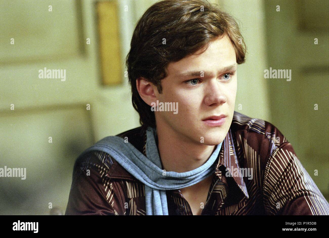 Original Film Title: RUNNING WITH SCISSORS. English Title: RUNNING WITH ...