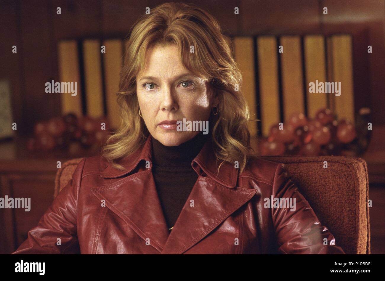 Original Film Title: RUNNING WITH SCISSORS. English Title: RUNNING WITH ...