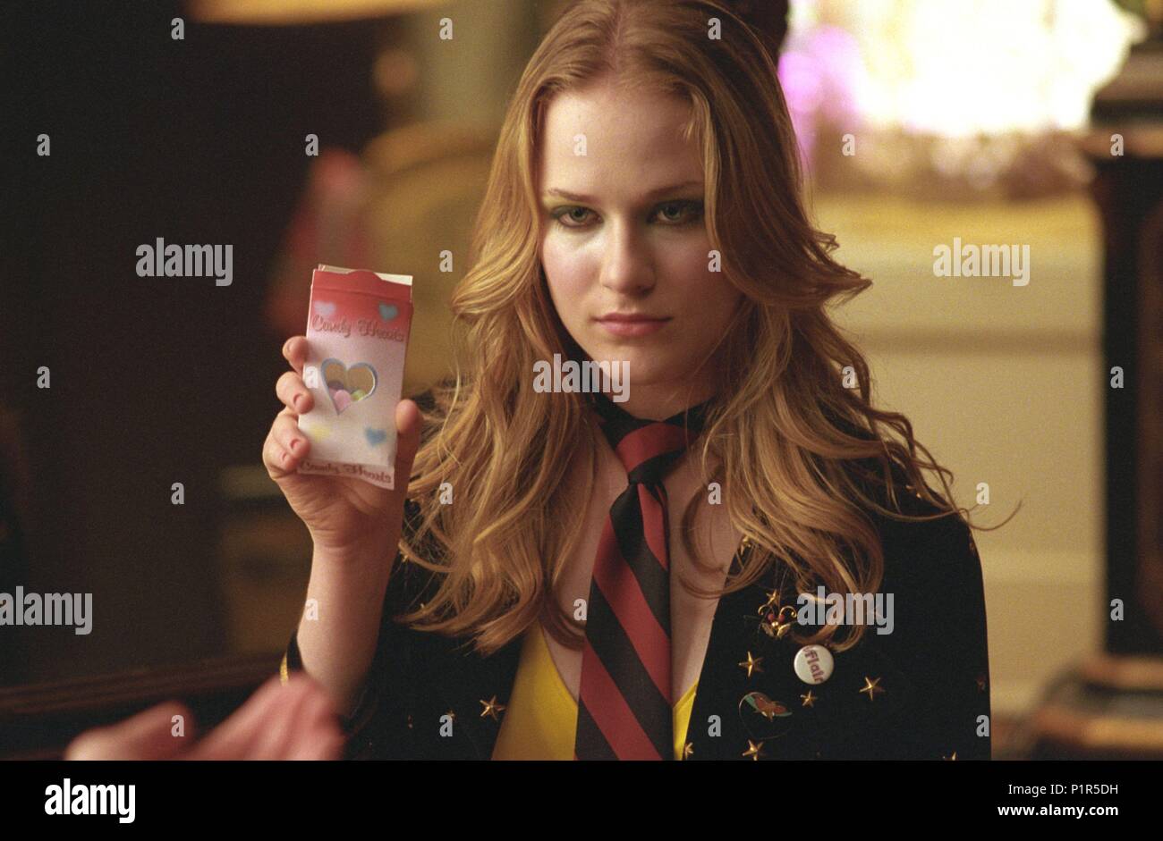 Rachel tenner hi-res stock photography and images - Alamy