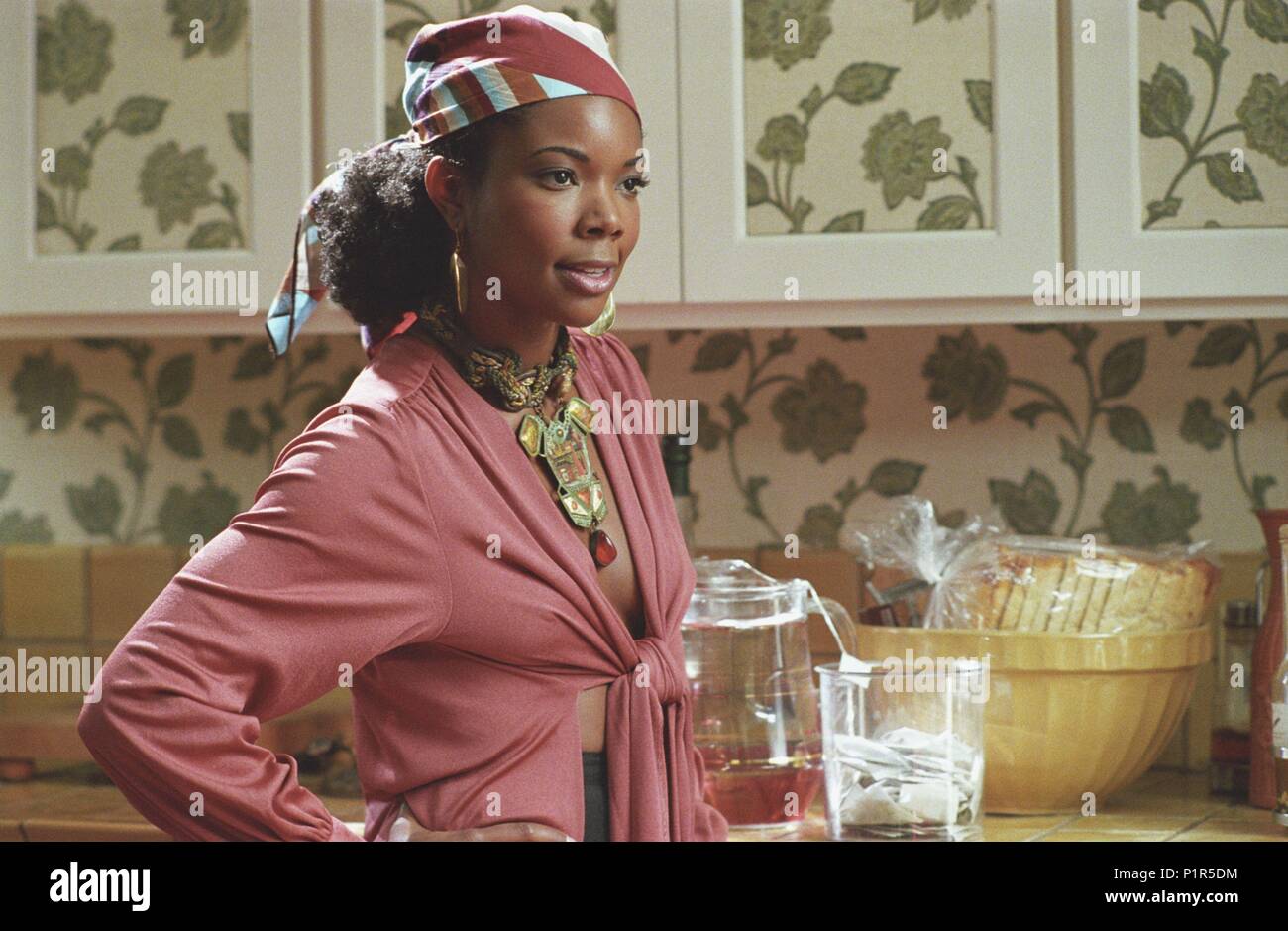 Original Film Title: RUNNING WITH SCISSORS. English Title: RUNNING WITH ...