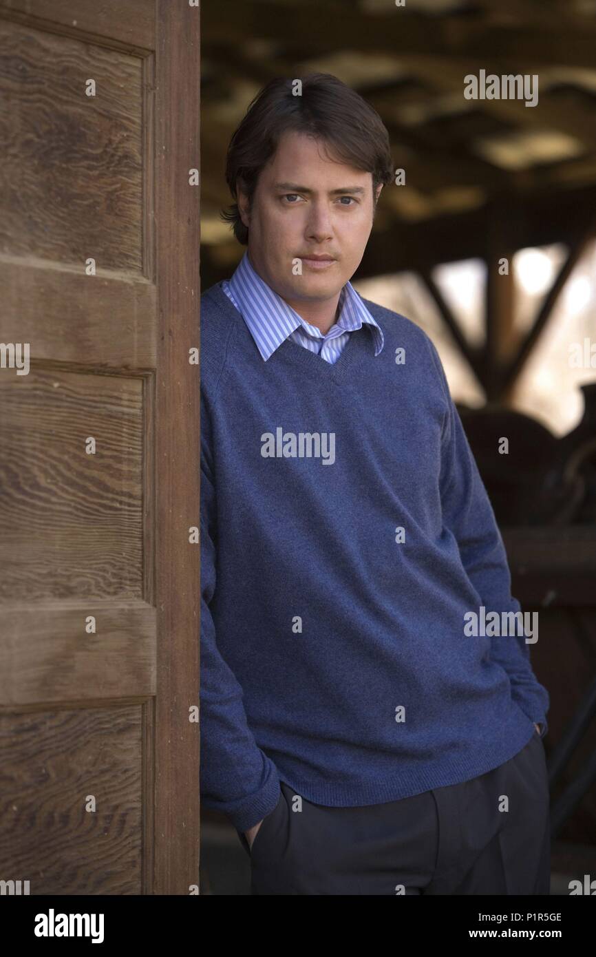 Mark griffiths hi-res stock photography and images - Alamy