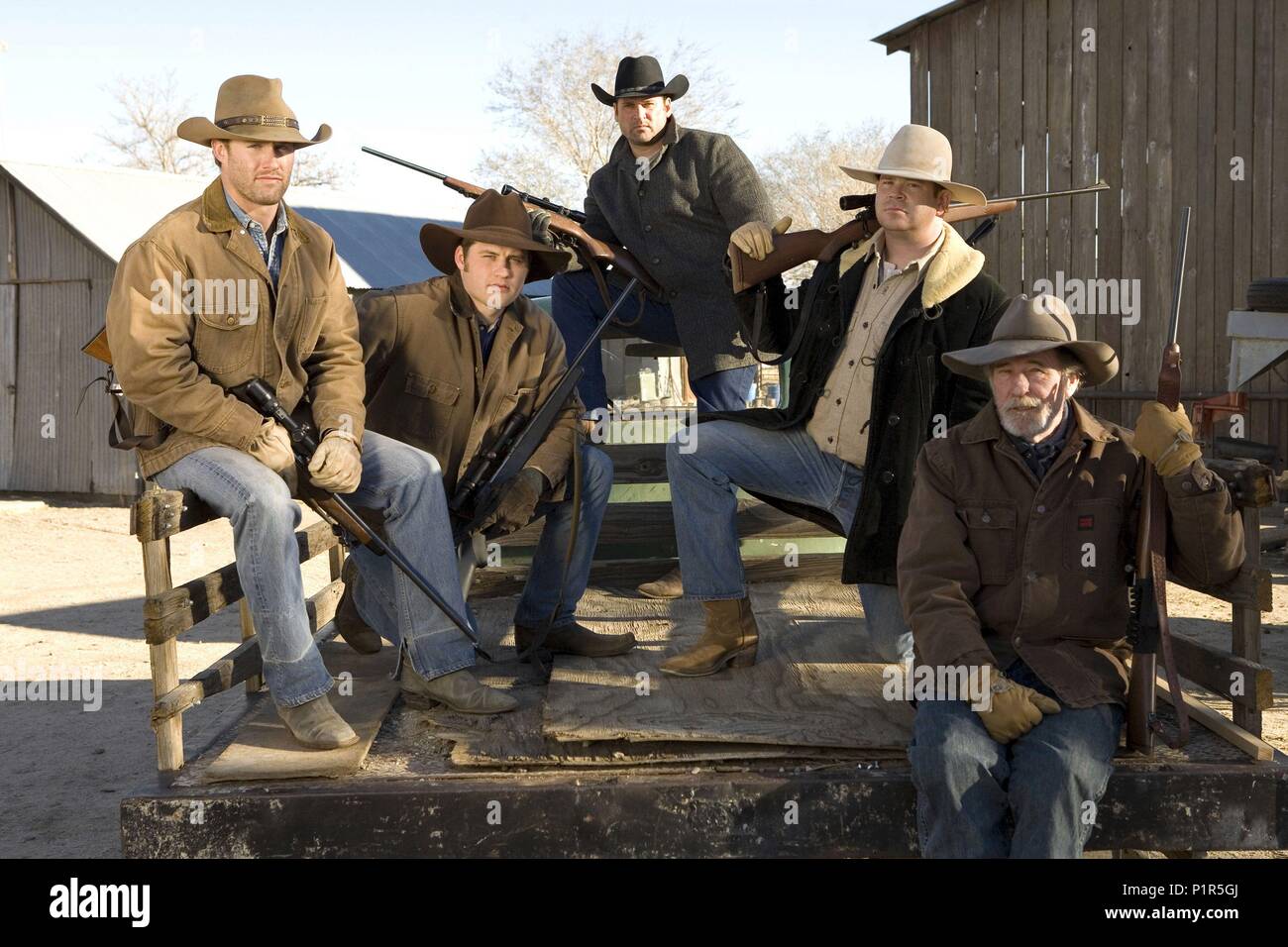 Original Film Title: WHAT I DID FOR LOVE. English Title: WHAT I DID FOR ...