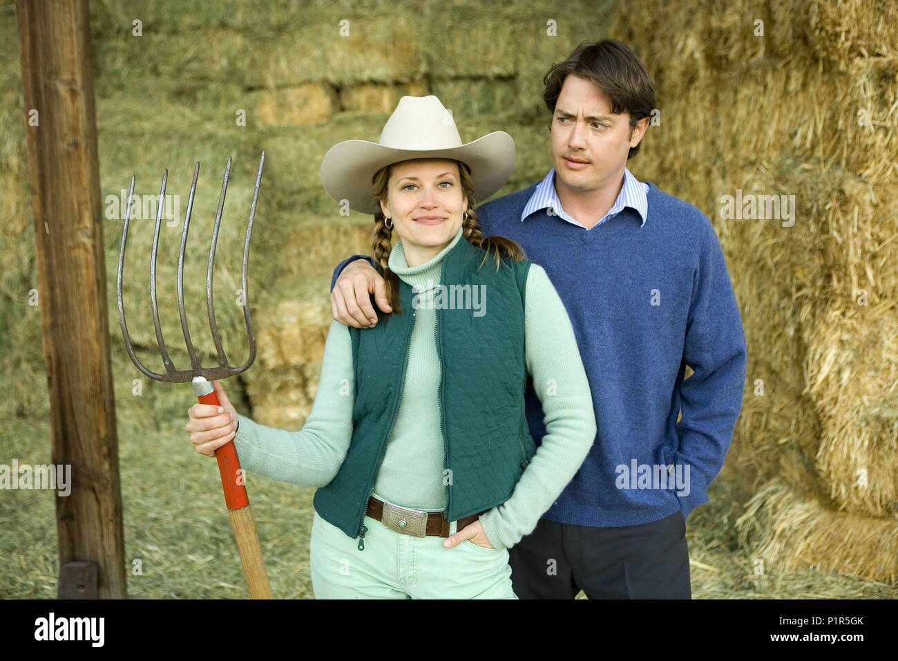 Original Film Title: WHAT I DID FOR LOVE. English Title: WHAT I DID FOR ...