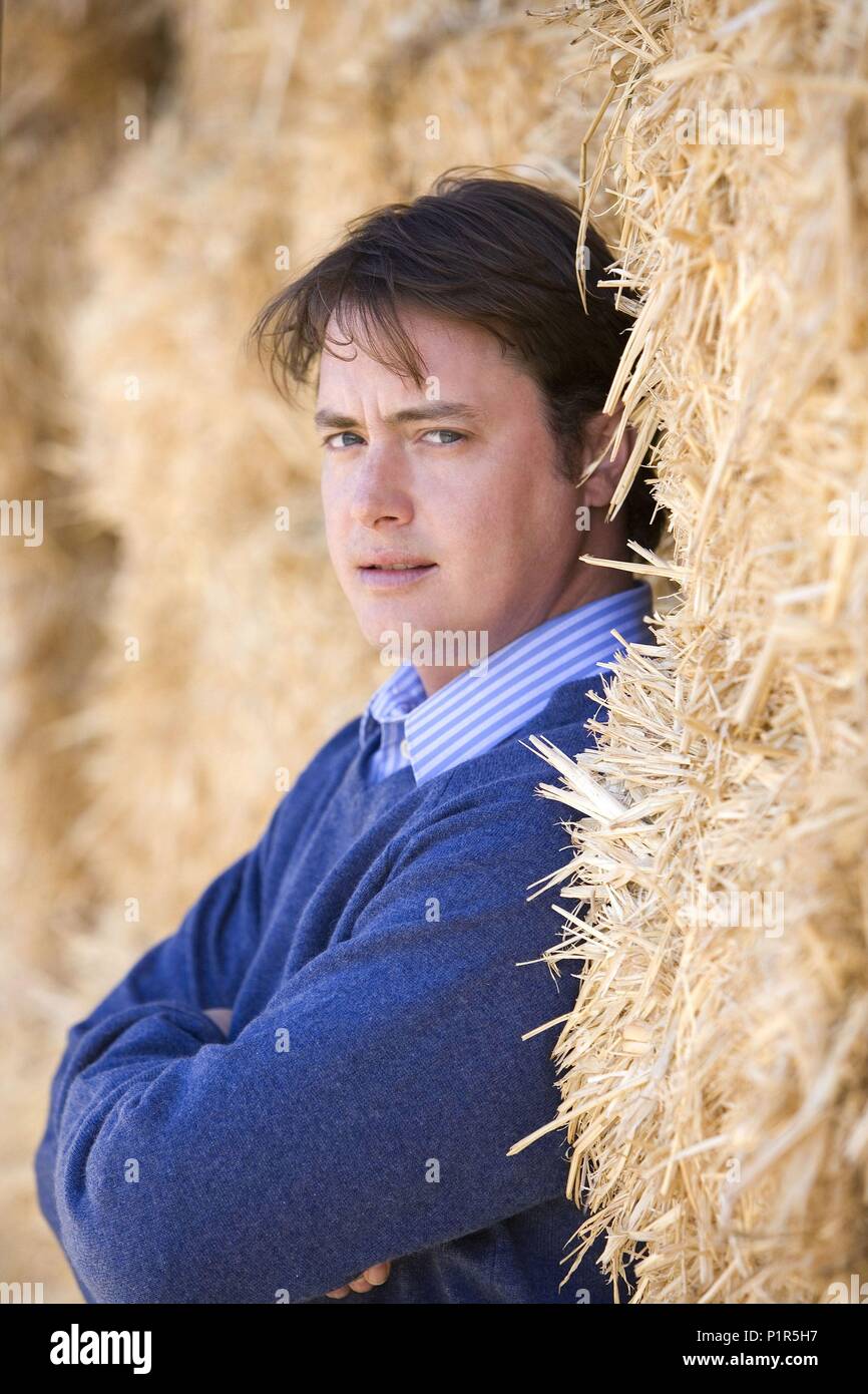 Mark griffiths hi-res stock photography and images - Alamy