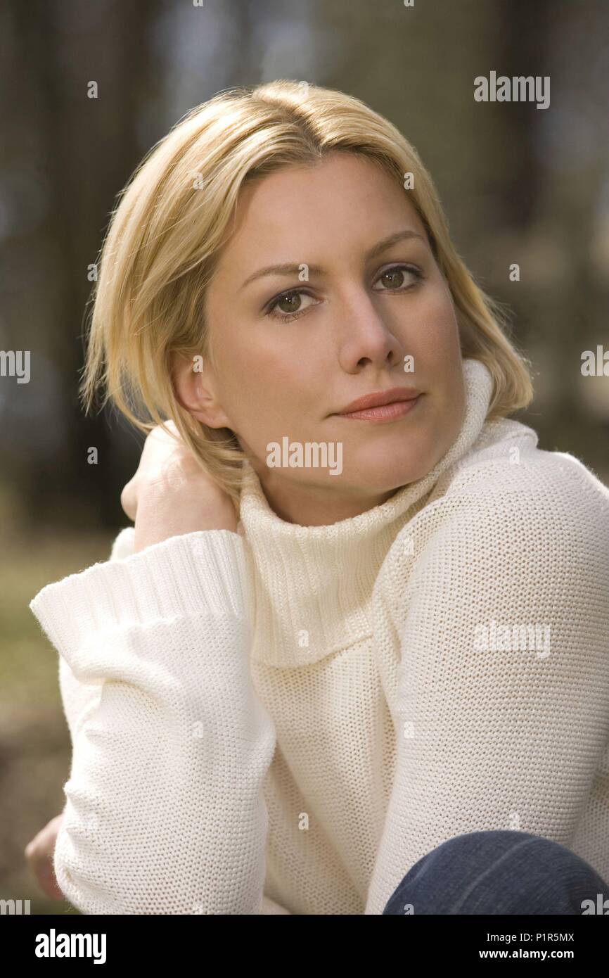 Alice evans hi-res stock photography and images - Alamy